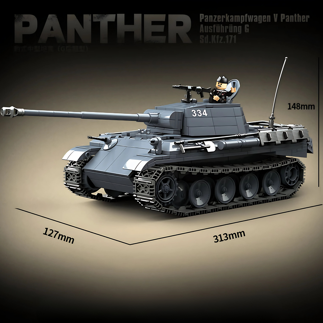 Add to cart Sold out