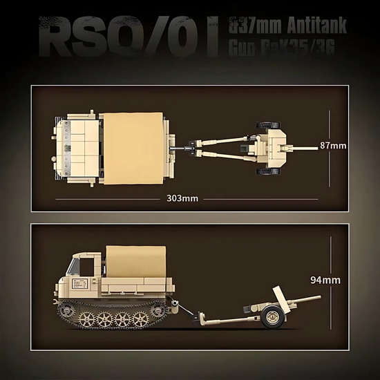 SOLD OUT — Preorder now to lock in sale pricing. Ships January.